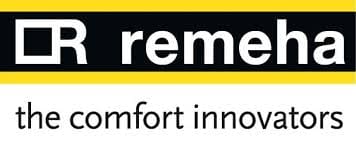 Zonneboilers, duurzaam warm water | Alles Verduurzamen