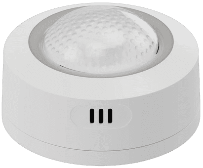 Slimme apparaten | Alles Verduurzamen